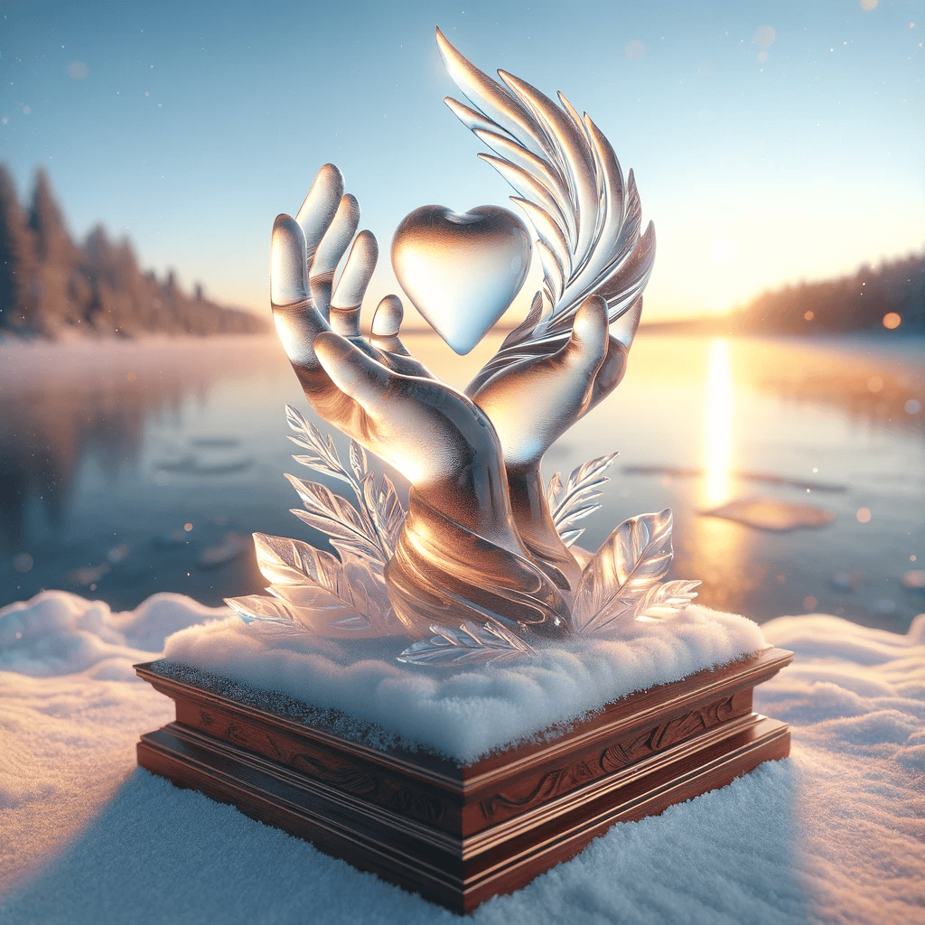 Derby ‘By The Numbers’ | Long Lake Ice Fishing Derby